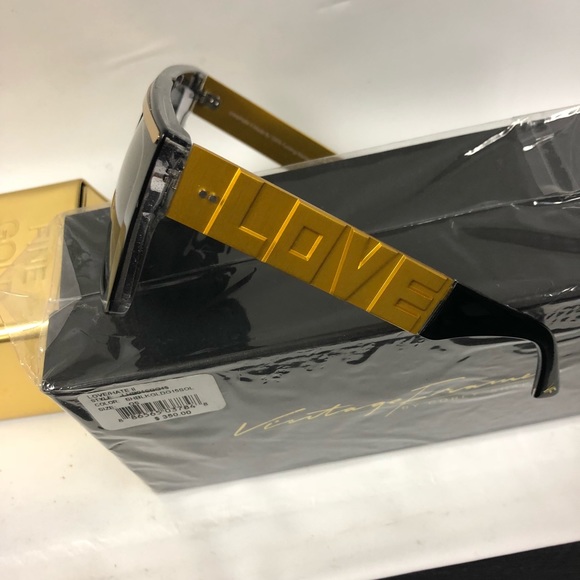 Corey ShaPiro | Accessories | Vintage Frames By Corey Shapiro | Poshmark